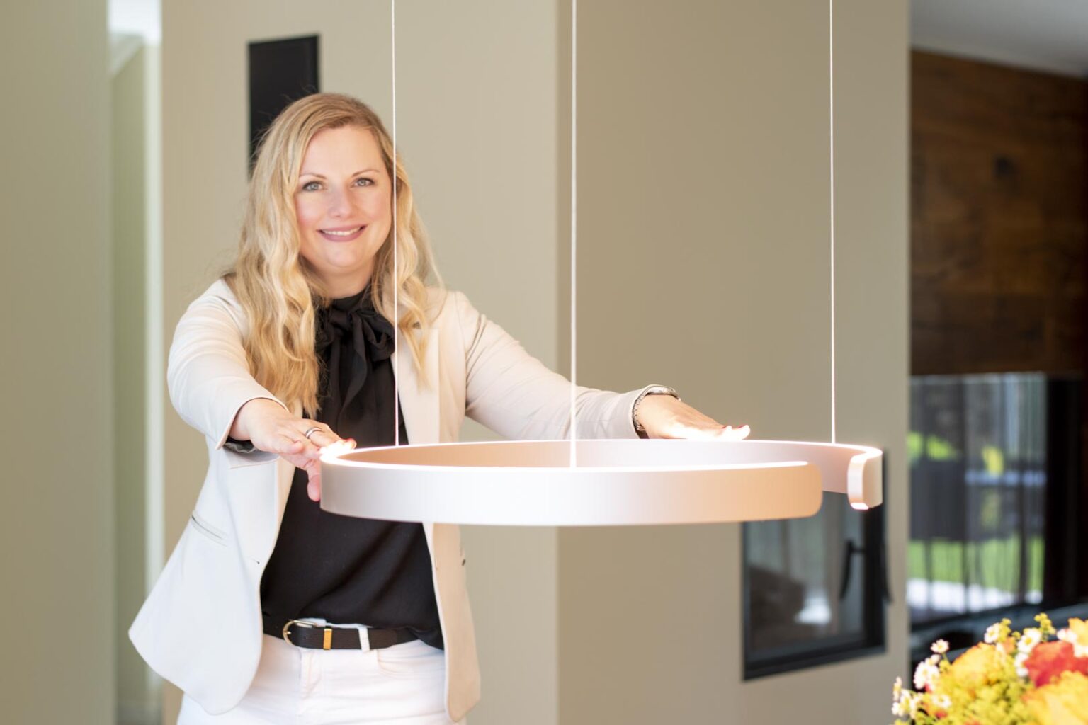 Raumgestaltung Online